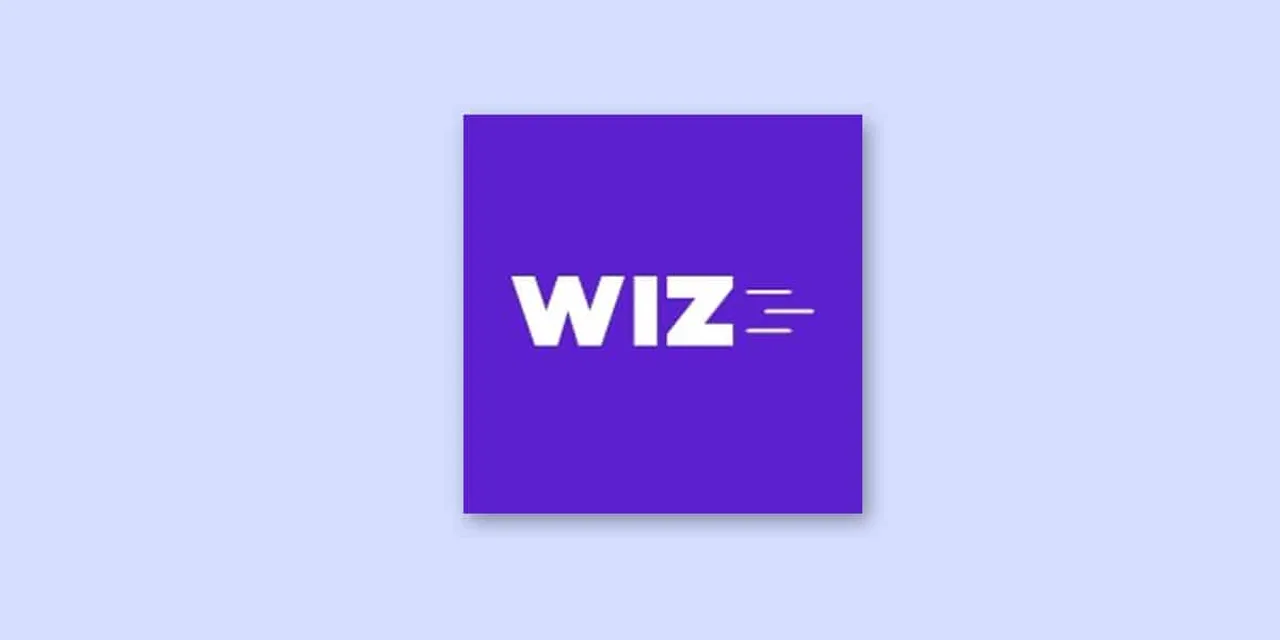 Wiz Freight posts Rs 300 Cr revenue in FY22, turns profitable