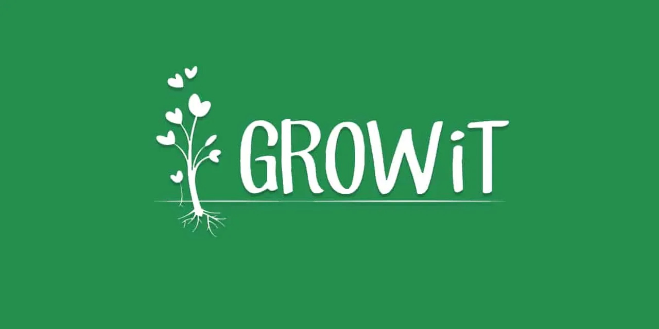 Agritech startup GrowiT raises seed round