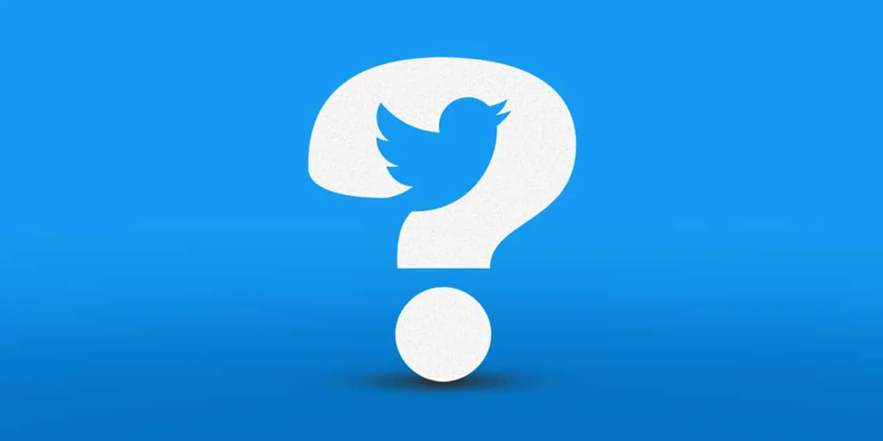 A few questions for Twitter’s new owner from India