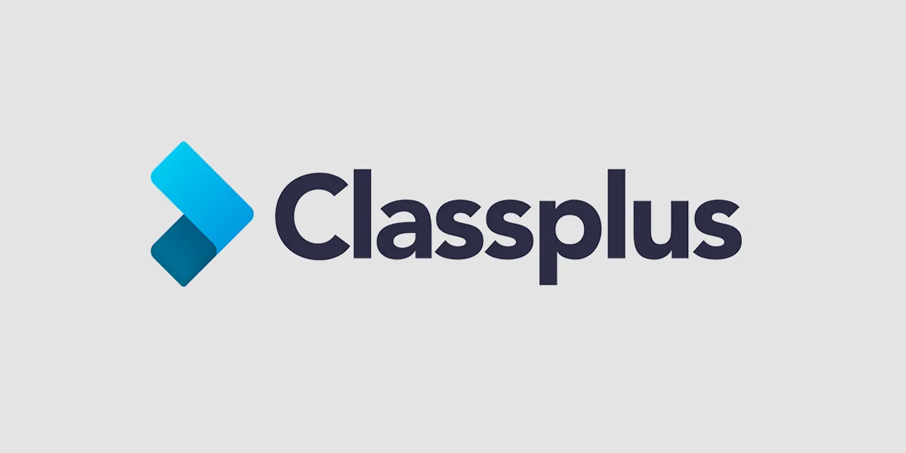 Classplus raises $70 Mn at $600 Mn valuation