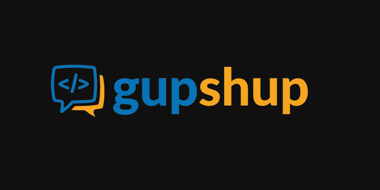 Gupshup acquires Active.AI