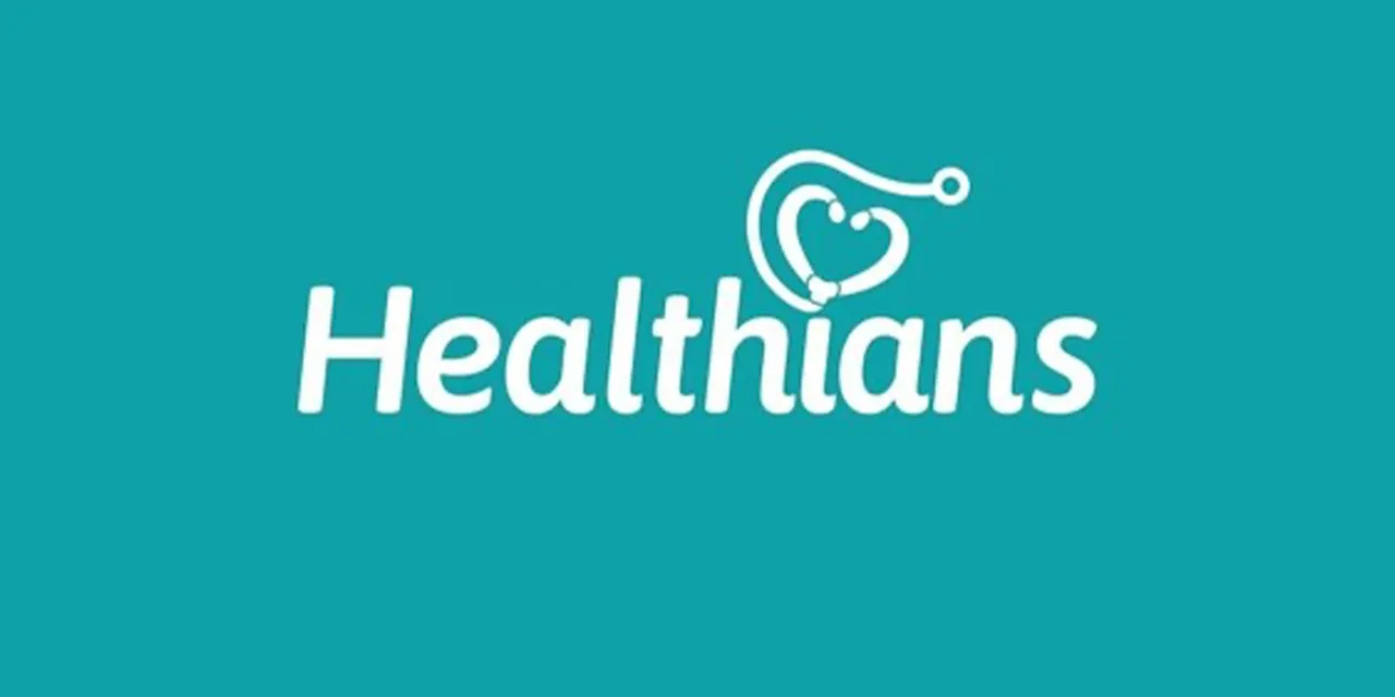 Decoding Healthians’ current ESOP and shareholding structure