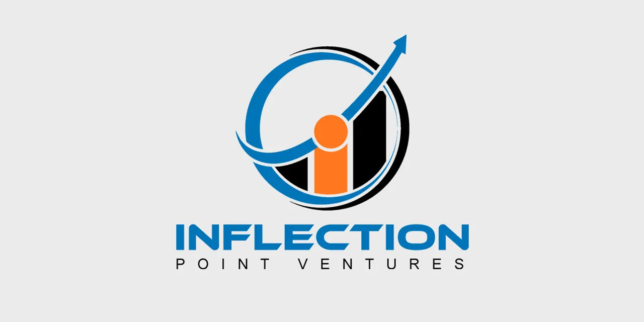 Inflection Point Ventures launches $50 Mn fund