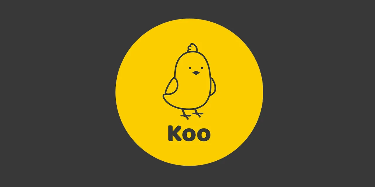 A look at Koo’s Series B round, shareholding and ESOP structure