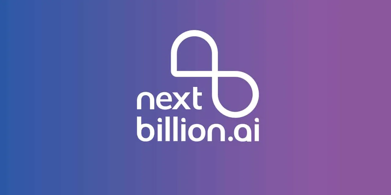 NextBillion.ai raises $21 Mn in Series B round led by Mirae Asset