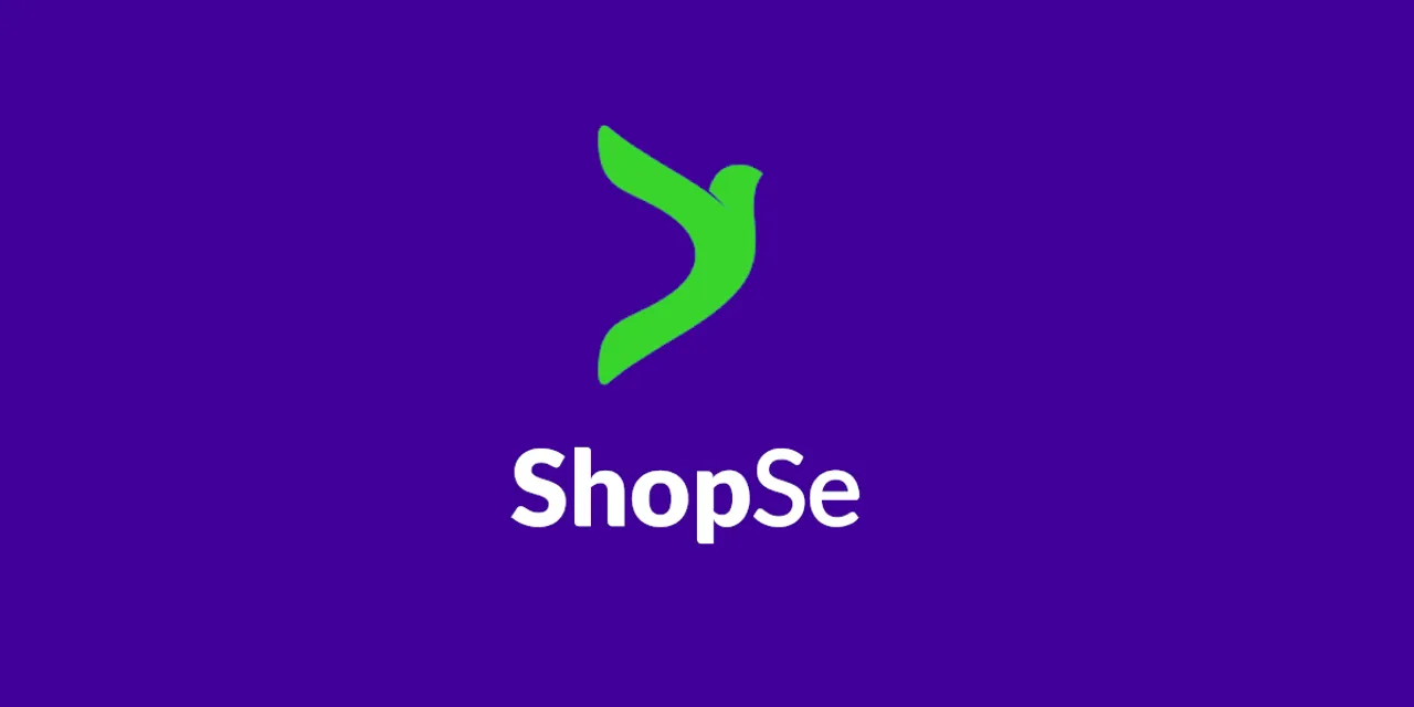 ShopSe raises $6.1 Mn in Series A round