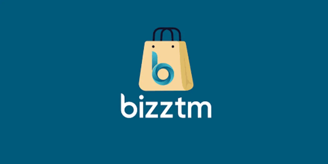 BizzTm secures $1.2 Mn in seed round