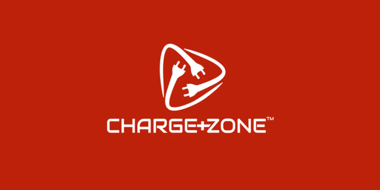 CHARGE+ZONE raises a $10 Mn bridge round