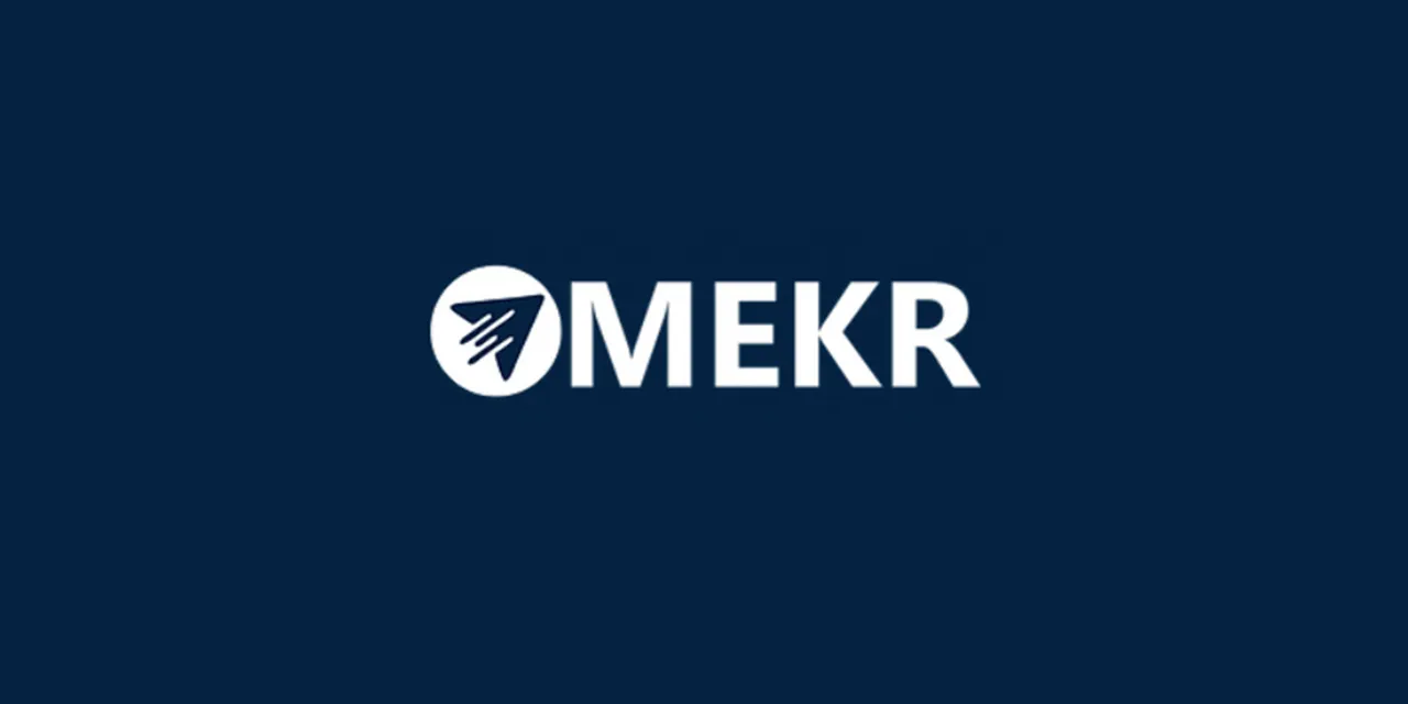 Mekr raises Rs 5.8 Cr from Better and Titan Capital