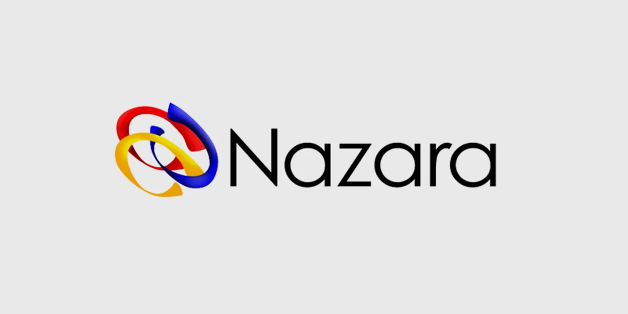 Nazara set to raise up to Rs 750 Cr from QIBs