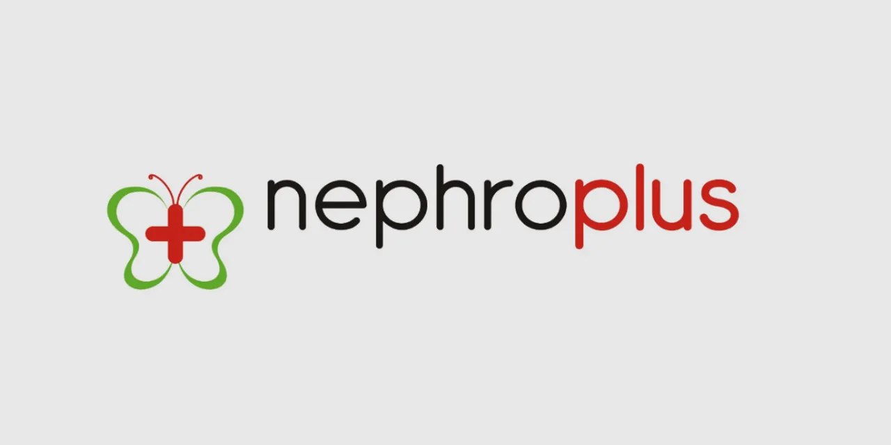 NephroPlus raises $24 Mn in Series E round