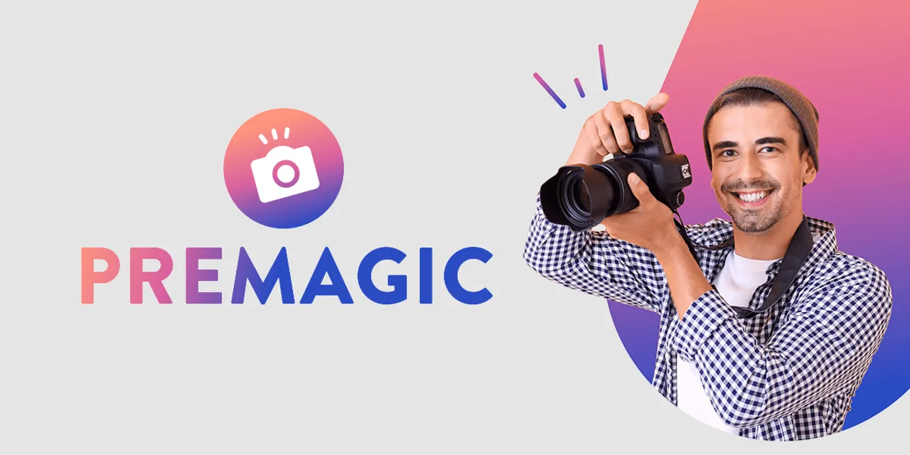 Premagic bags Rs 2 Cr in pre-seed round