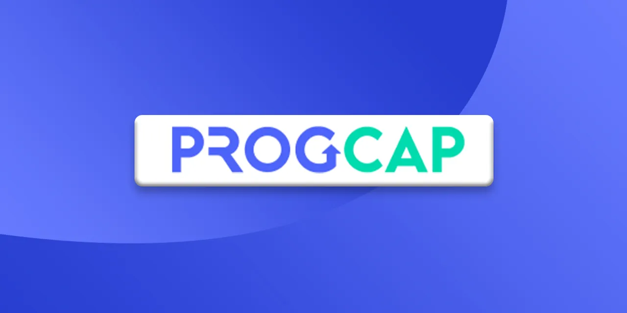 Google invests in Tiger Global and Sequoia-backed Progcap