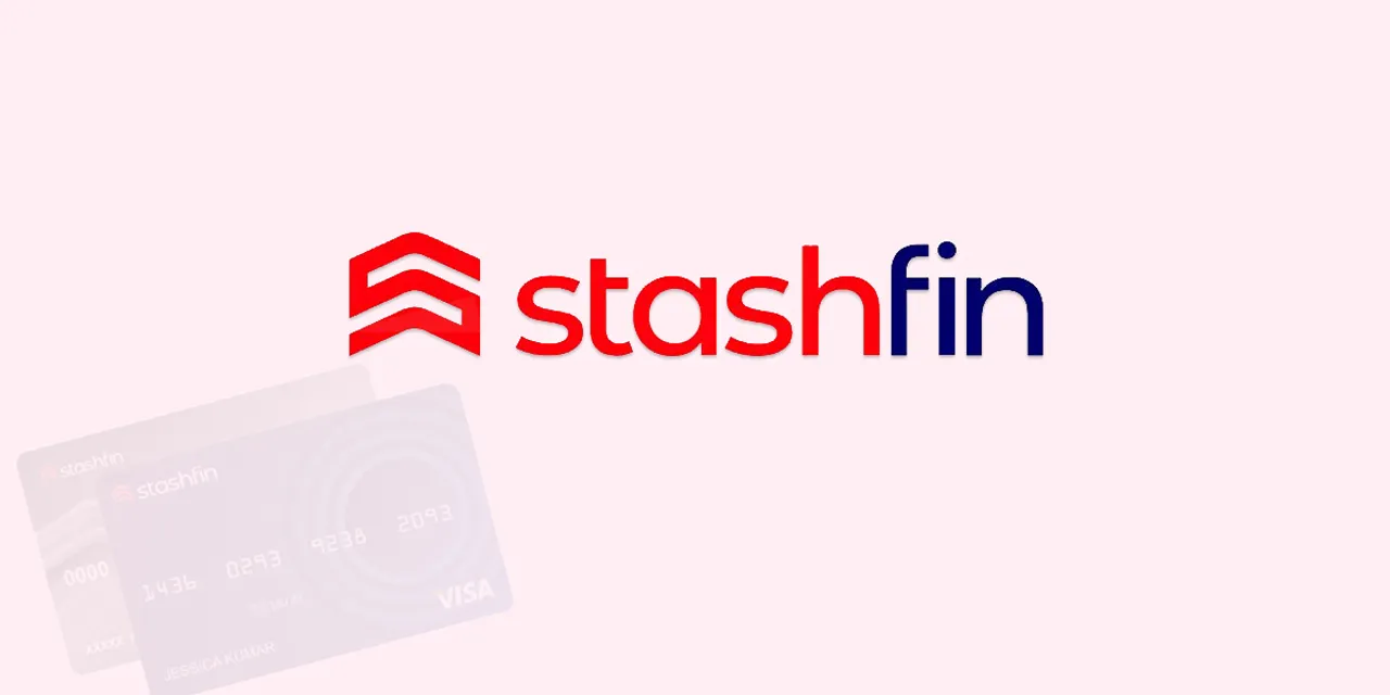 NeoBanking startup Stashfin raises $270 Mn in Series C round