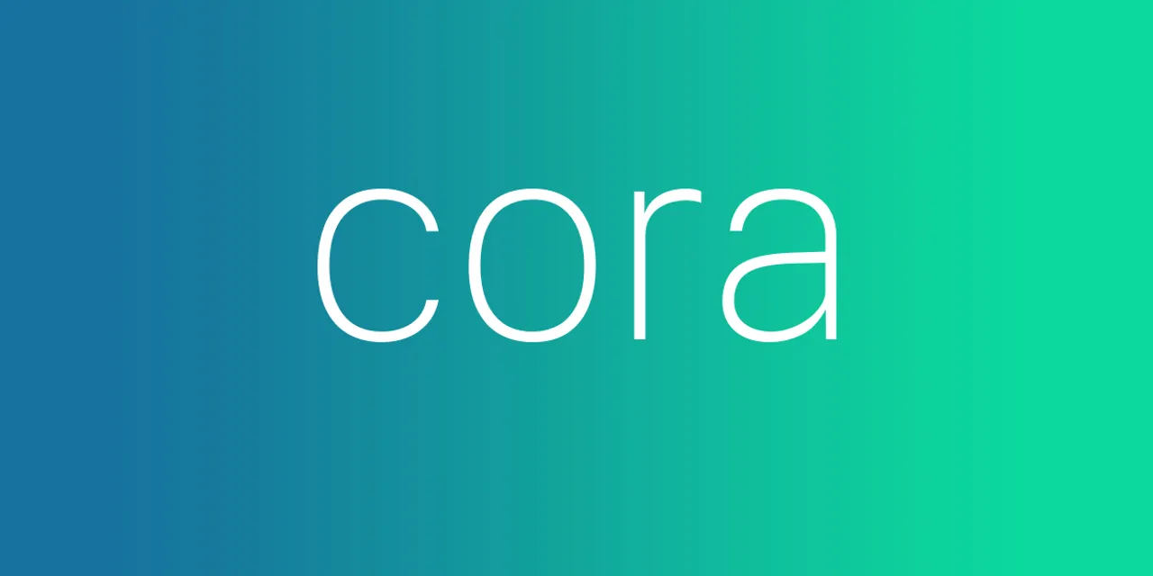 Cora Health raises Rs 4.6 cr in seed round