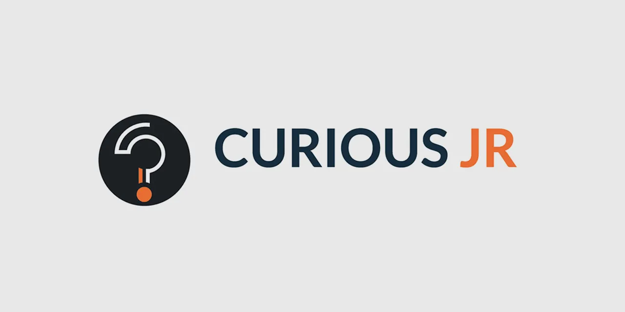 Edtech startup CuriousJr raises $1 Mn in seed round