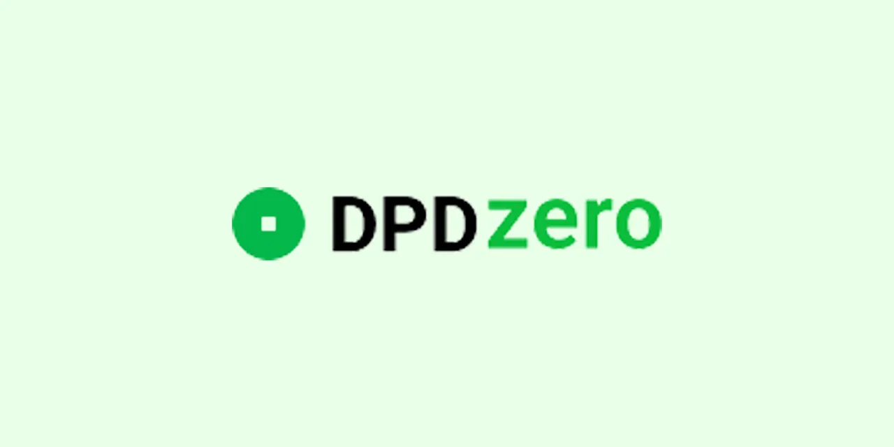 Fintech startup DPDzero raises $3.25 Mn in seed round