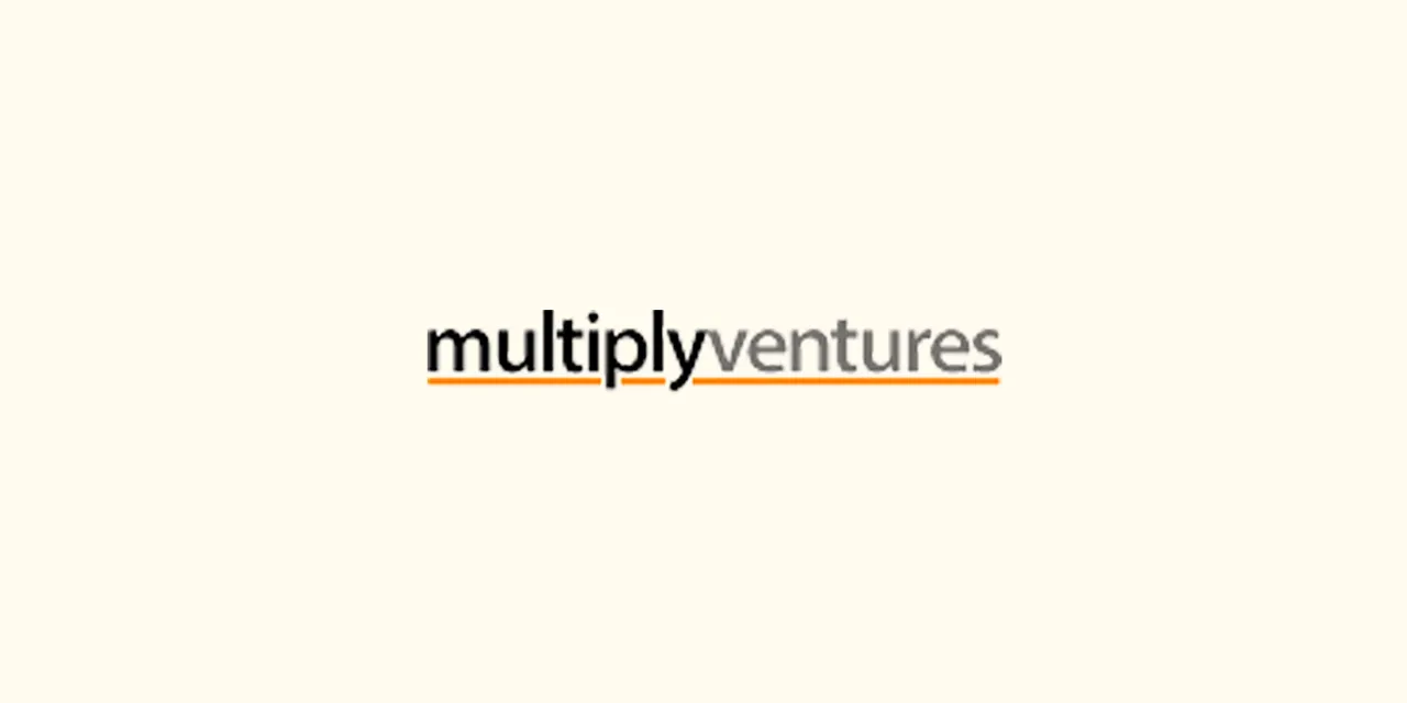 Multiply Ventures announces maiden fund of Rs 260 Cr
