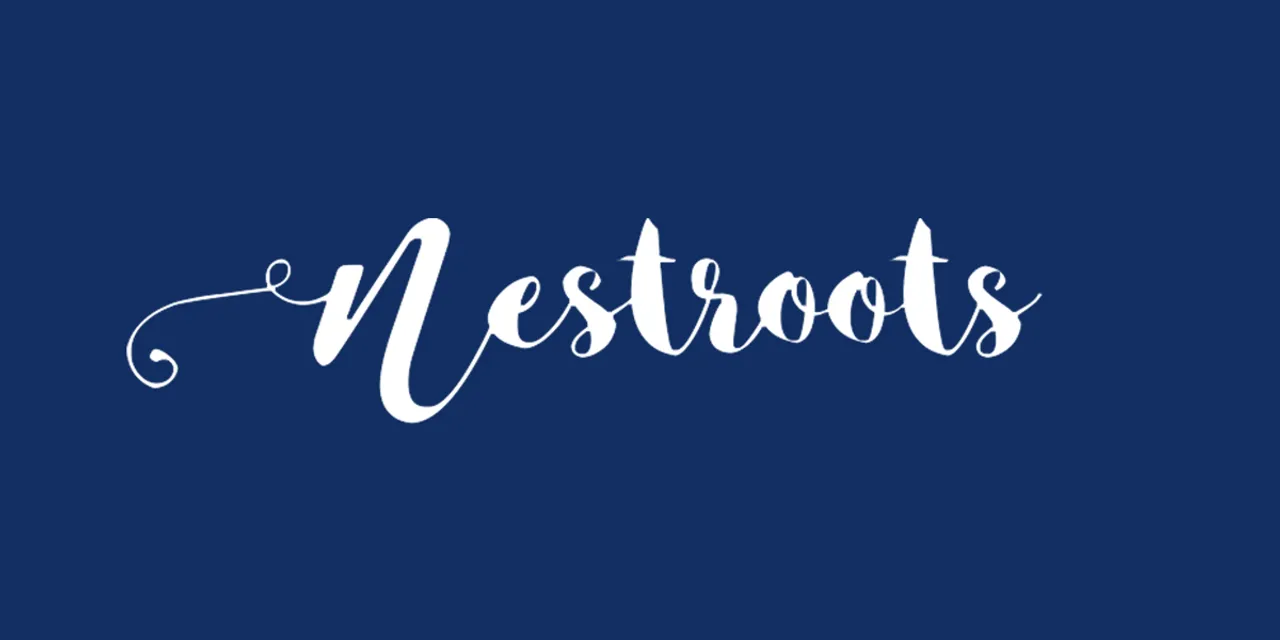 Nestroots raises $100K in seed round led by WFC