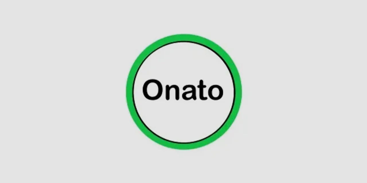 Vertex Ventures and Omnivore lead $2.2 Mn seed round in Onato