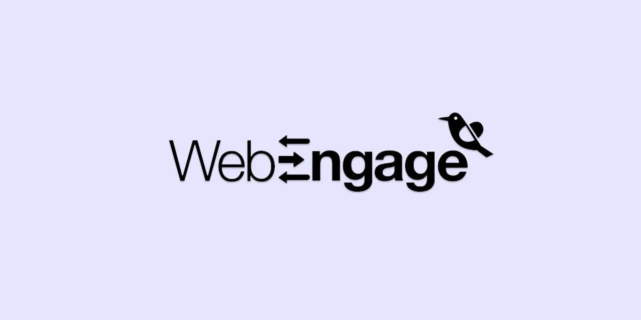 WebEngage’s revenue approaches Rs 100 Cr in FY22