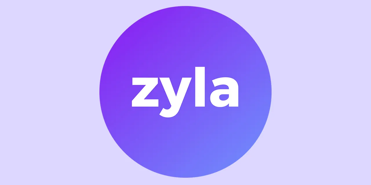 Zyla Health raises fresh $1 Mn in pre- Series A round