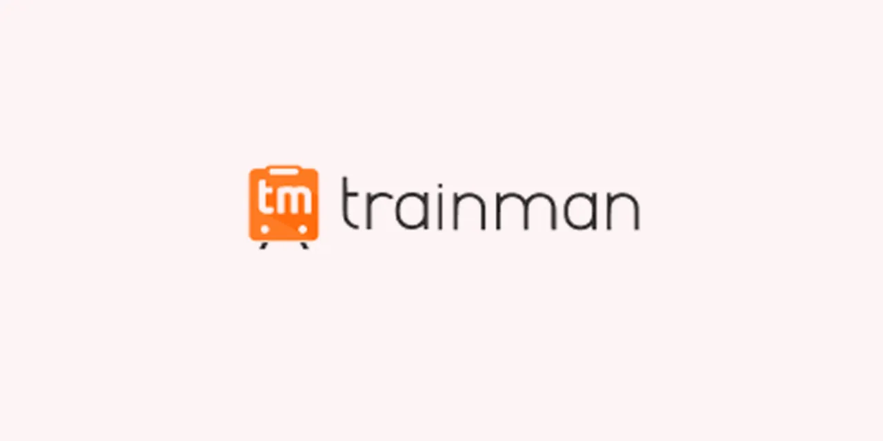 Adani Digital set to acquire train ticket booking app Trainman
