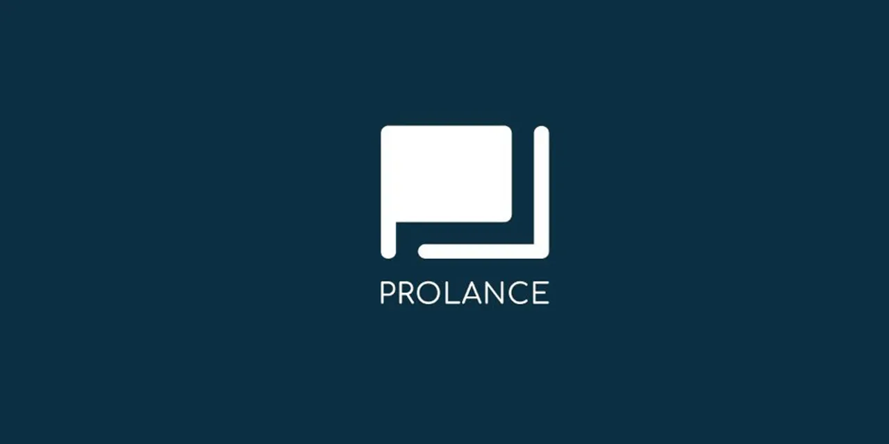 Prolance raises $2 Mn in pre-Series A round