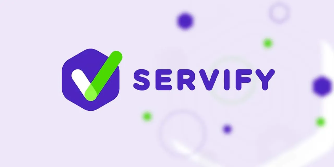 Exclusive: Servify raises fresh capital in debt and equity tranche
