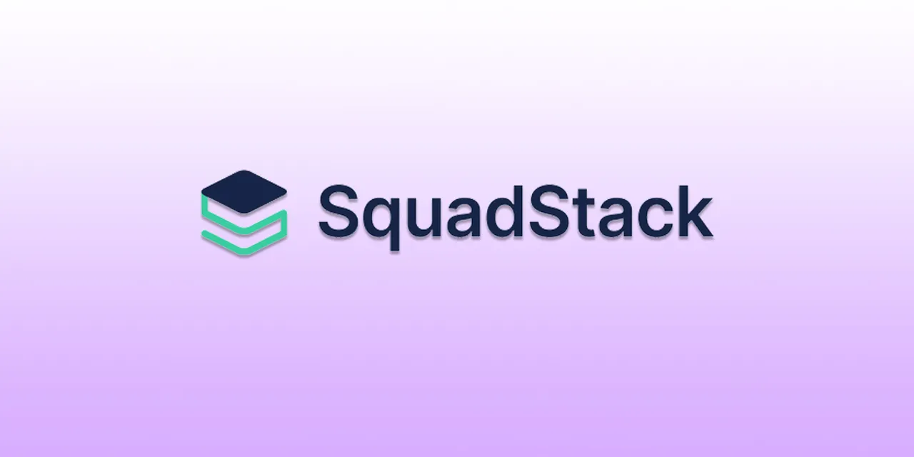 SquadStack scores $17.5 Mn from Bertelsmann, Chiratae and Blume