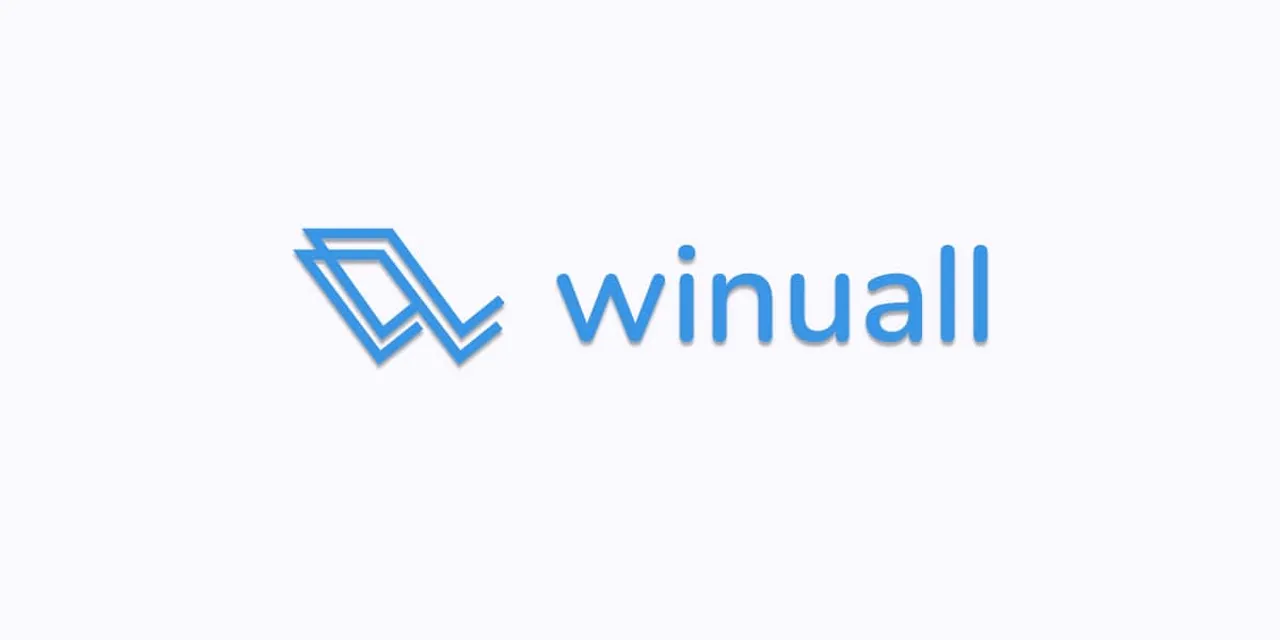 Edtech SaaS startup Winuall raises Rs 17 Cr