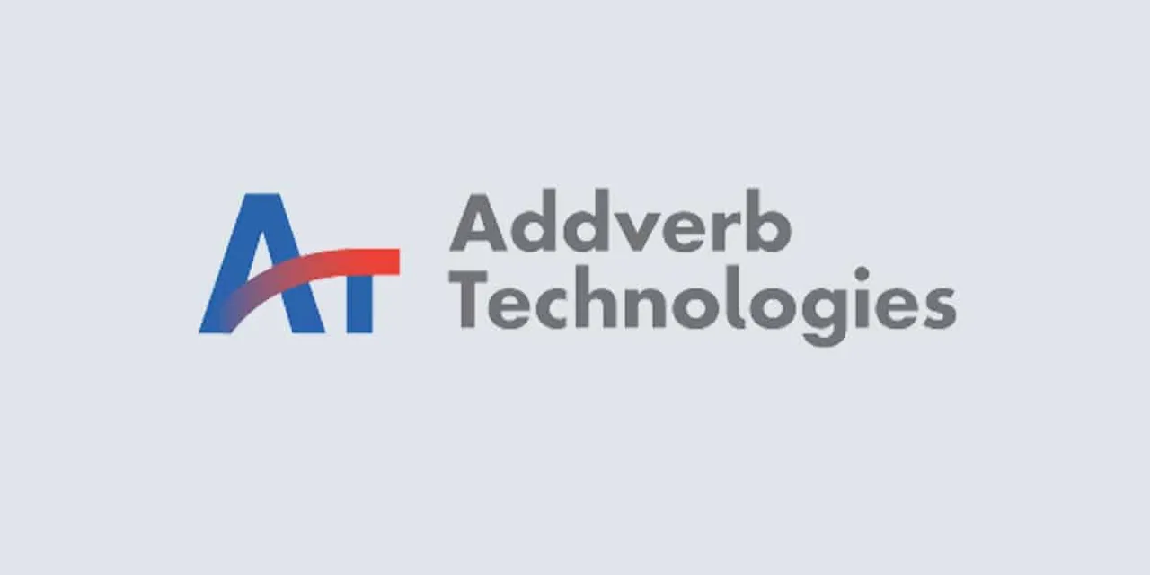 Reliance-backed Addverb’s scale touches Rs 317 Cr in FY22, remains ...