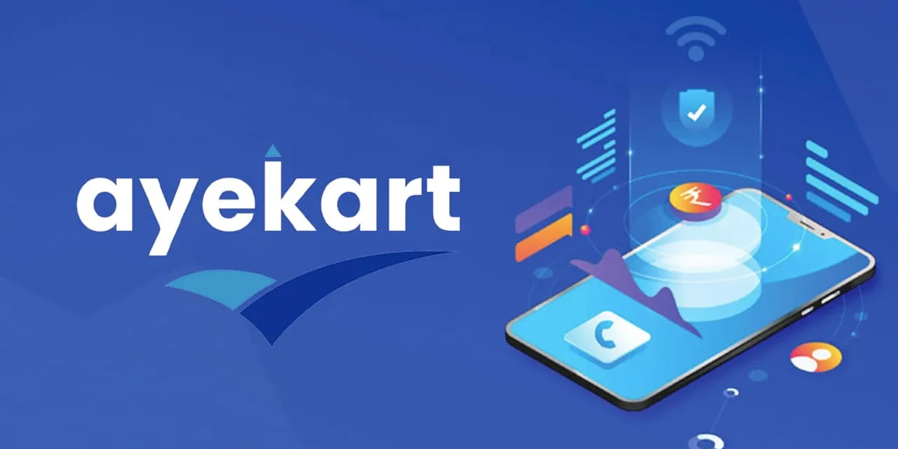 Agri focused fintech startup Ayekart raises $5.5 Mn in debt and equity