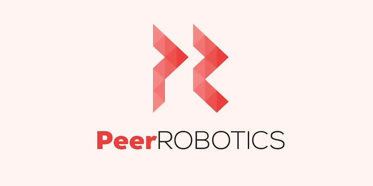 Peer Robotics raises $2.3 Mn led by Kalaari