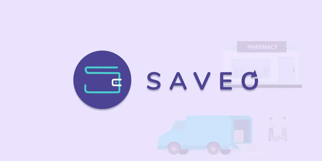 Exclusive: Saveo scores new round co-led by Matrix and others