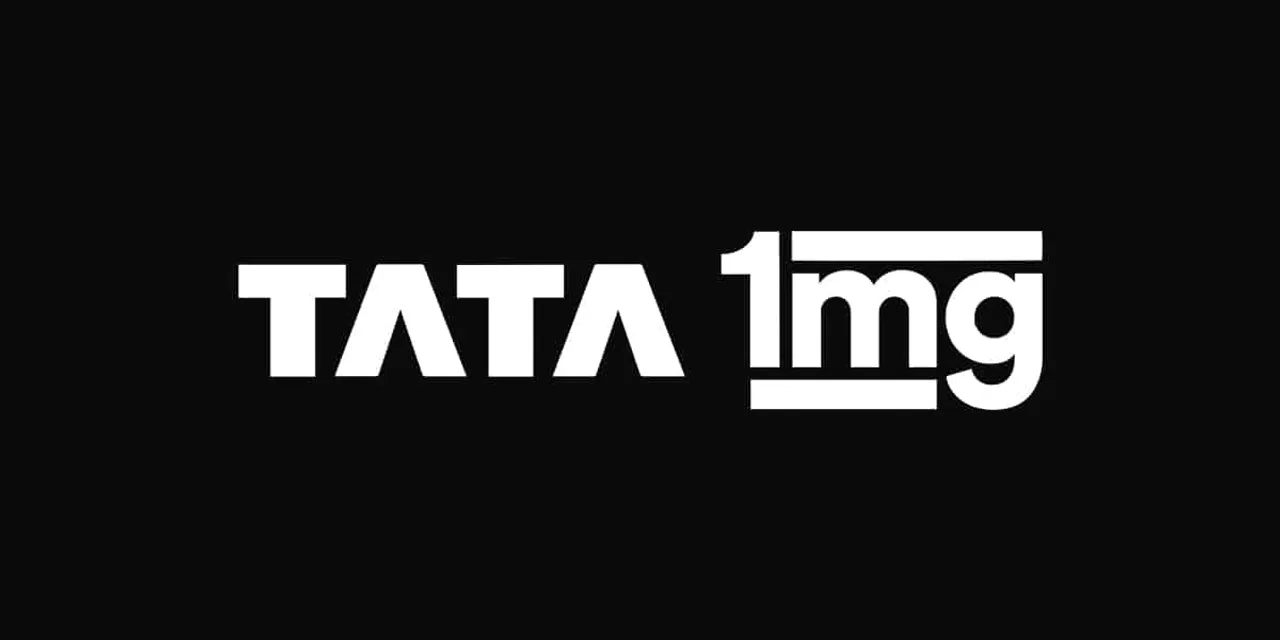 Tata 1mg’s revenue jumps 2.5X to Rs 1,627 Cr in FY23