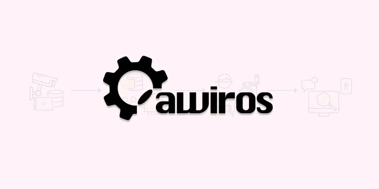 Awiros raises $7 Mn in Series A