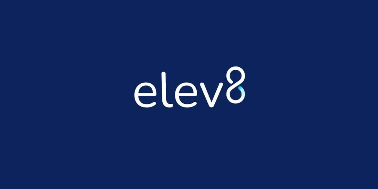 Vcats-backed Elev8 announces $200 Mn growth stage fund