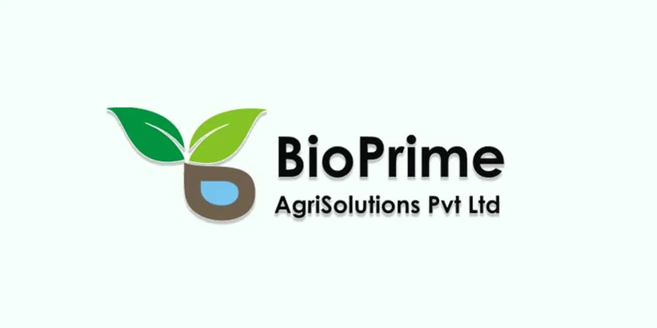 BioPrime raises Rs 9 Cr in pre-Series A round