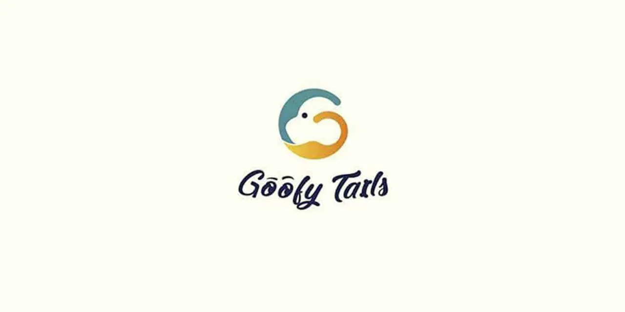 D2C petcare brand Goofy Tails raises $500K in seed round