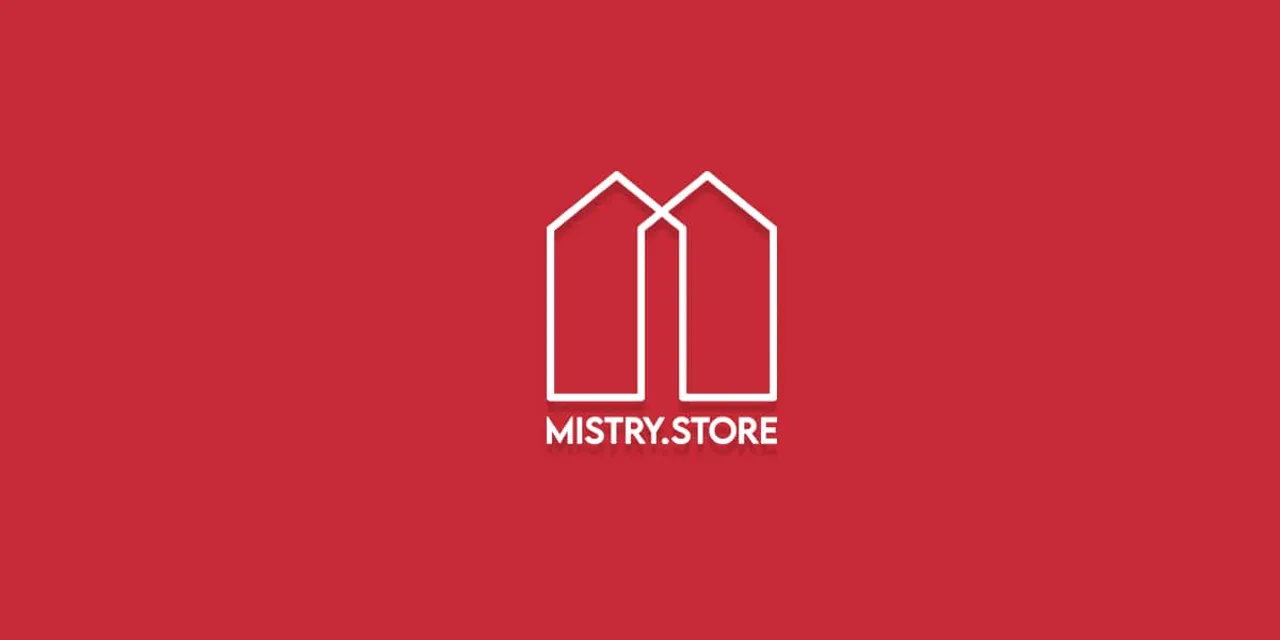 Mistry.Store raises seed round led by Omidyar India