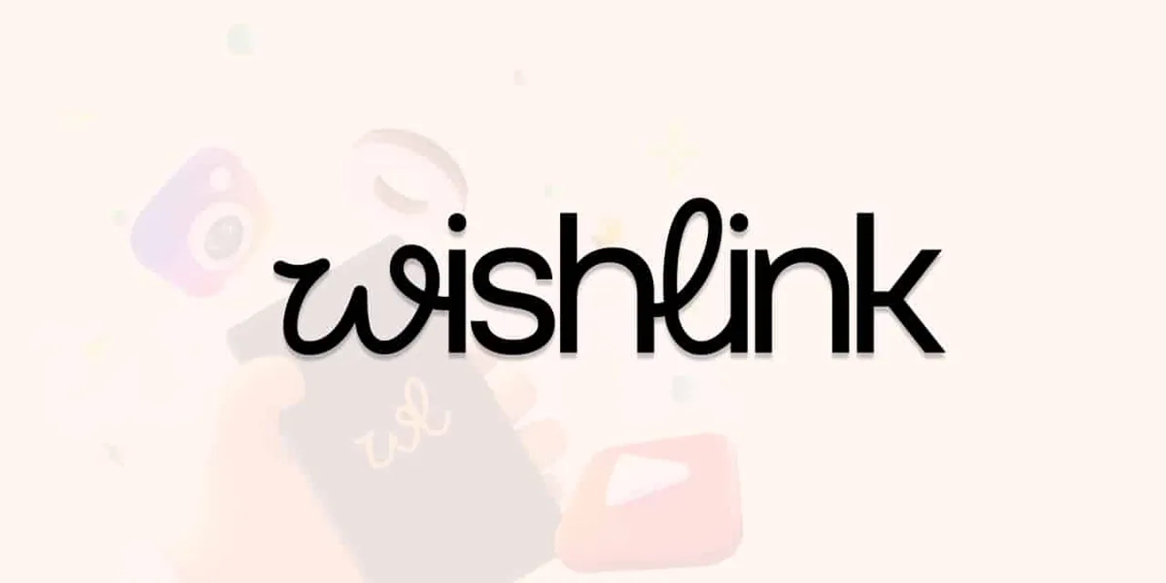 Wishlink raises $3 Mn seed round led by Elevation Capital