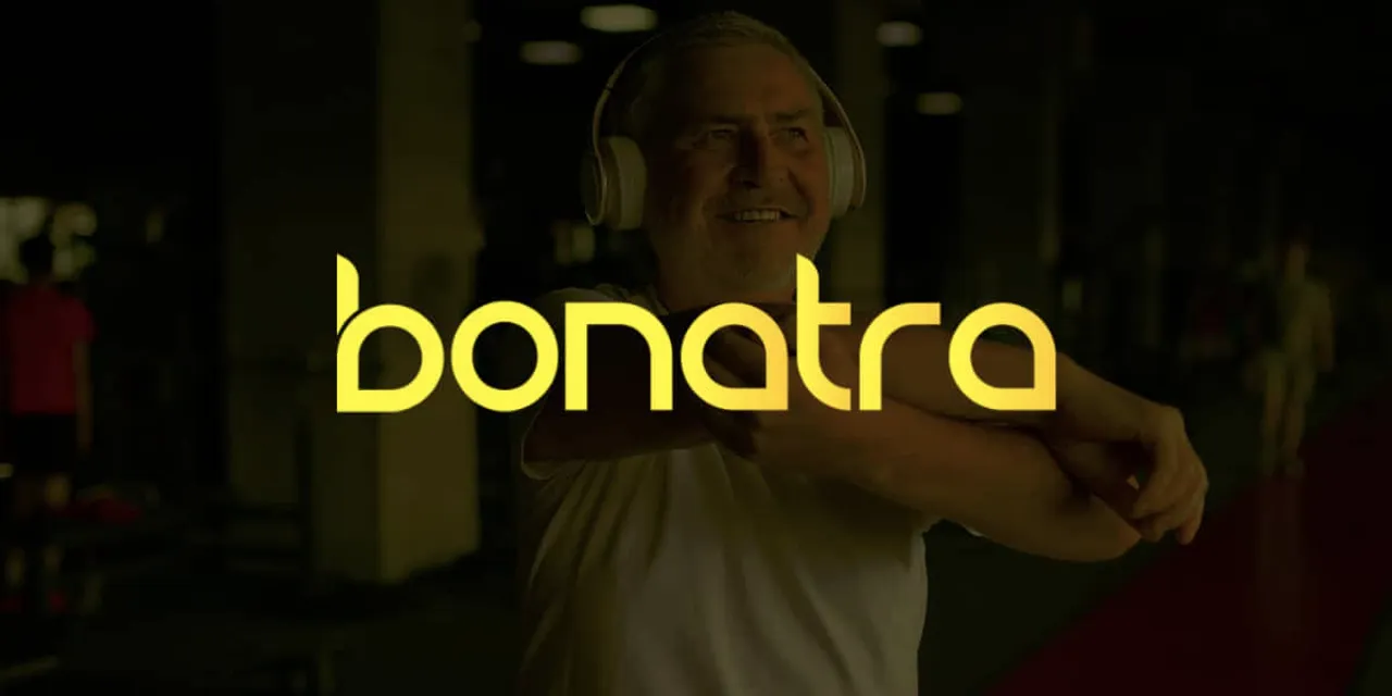 Bonatra raises Rs 5.5 Cr in pre-seed round