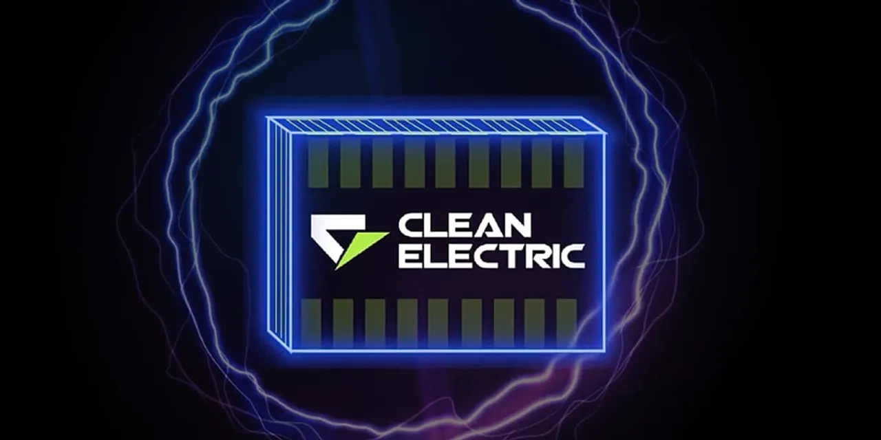 Clean Electric raises seed funding led by Climate Angels and Kalaari