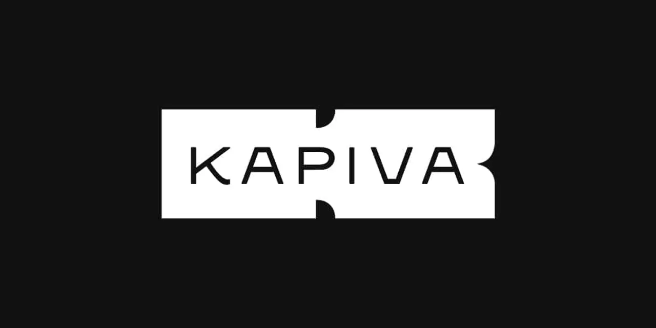 Exclusive: D2C brand Kapiva set to raise over Rs 200 Cr from OrbiMed
