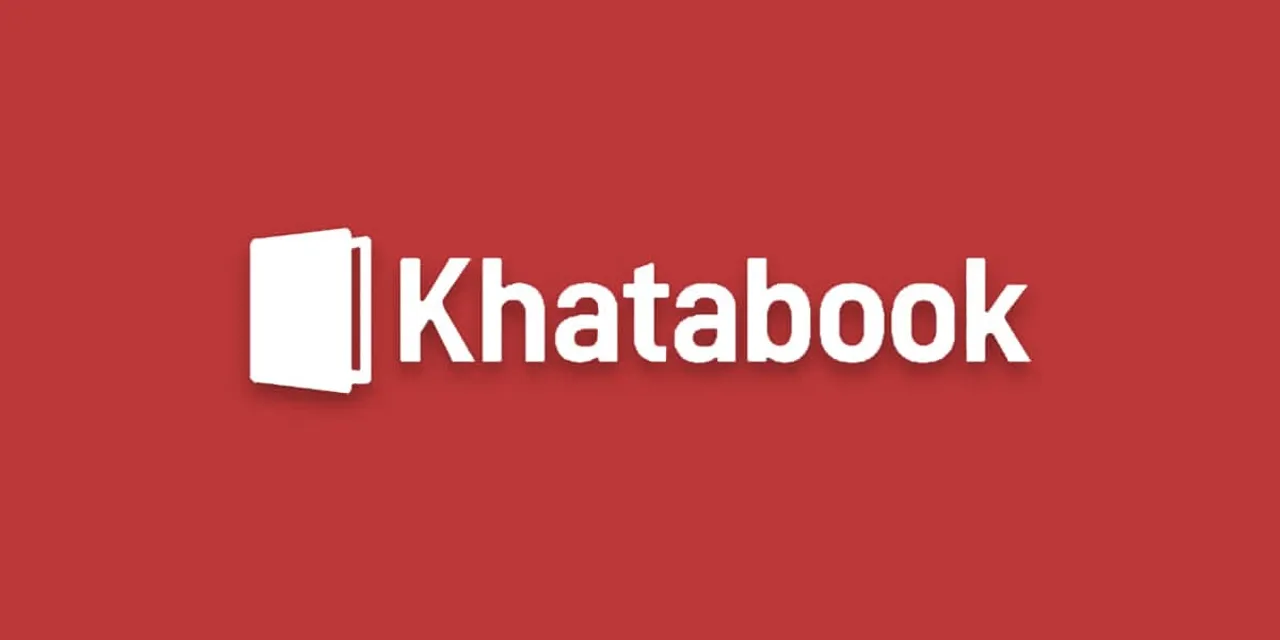 Peak XV-backed Khatabook lays off over 40 employees