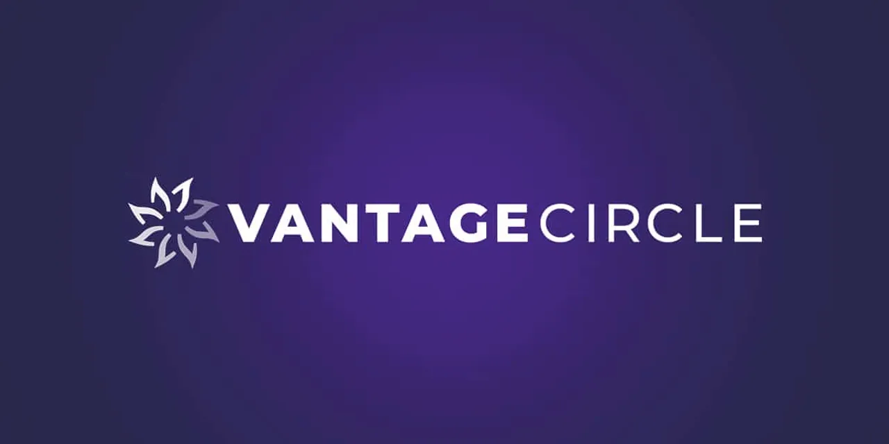 Vantage Circle’s platform helps improve employee engagement to create a productive workforce