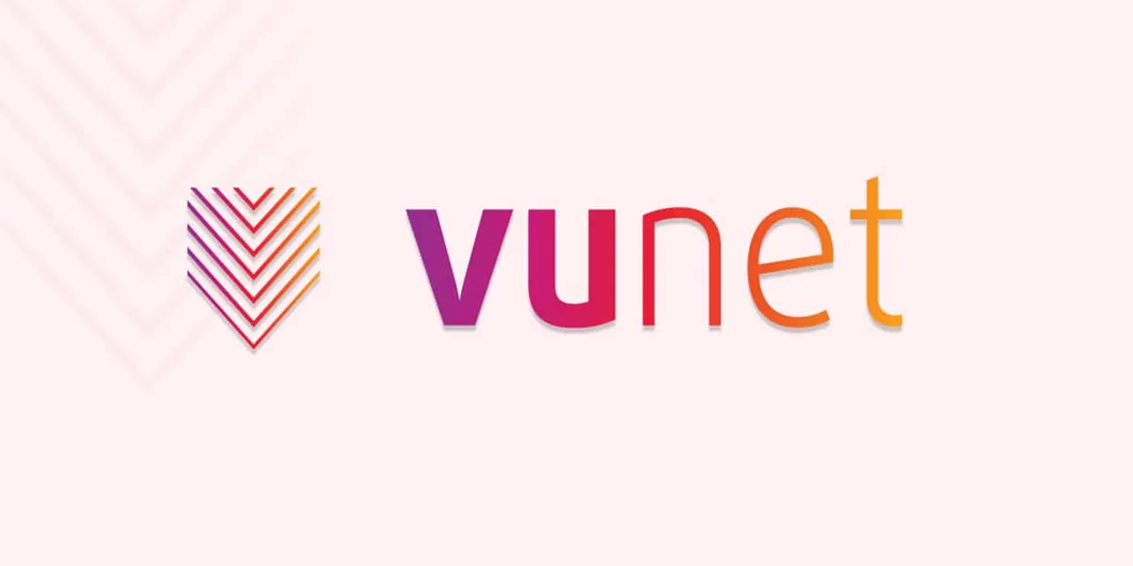 VuNet raises $5 Mn in Series A round