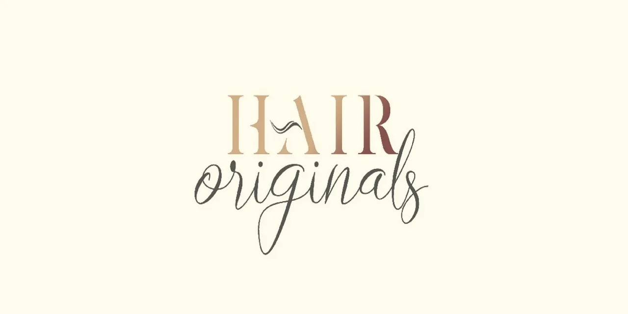 Hair Originals raises $1.25 Mn in pre-Series A round