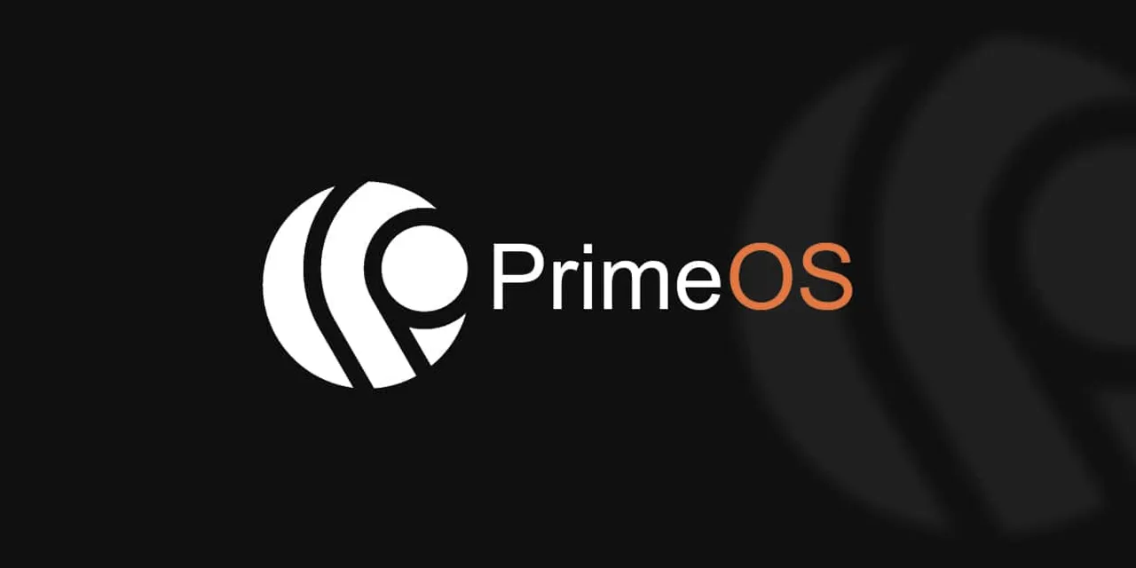 PrimeOS raises $1 Mn in seed round
